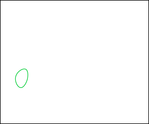 How to Draw a Dragonfly - Tree Valley Academy