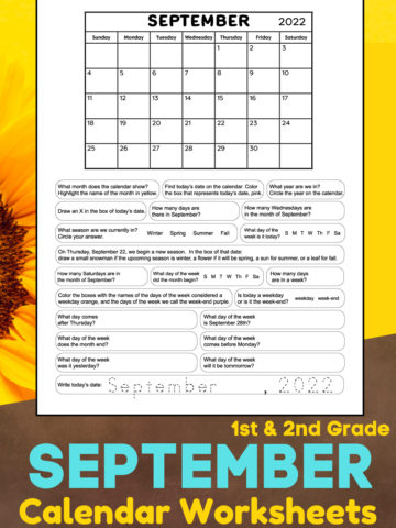 Tree Valley Academy - Homeschooling Elementary