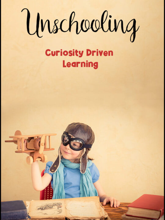 Letter S Sound Worksheets - Tree Valley Academy