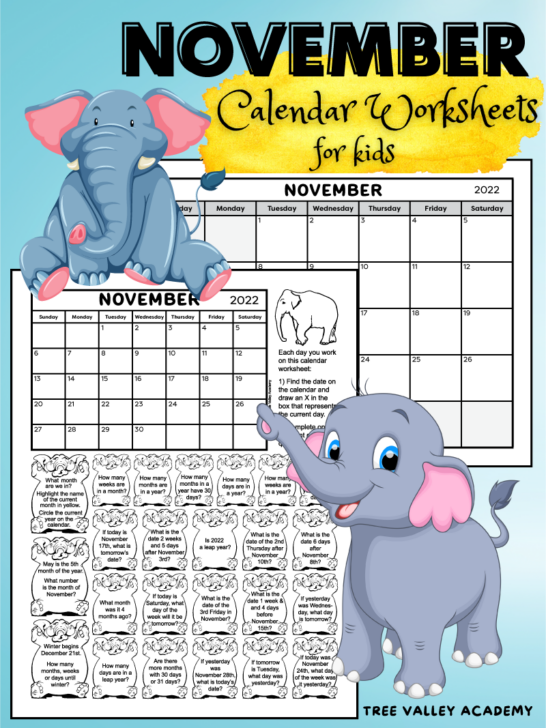 Tree Valley Academy - Homeschooling Elementary