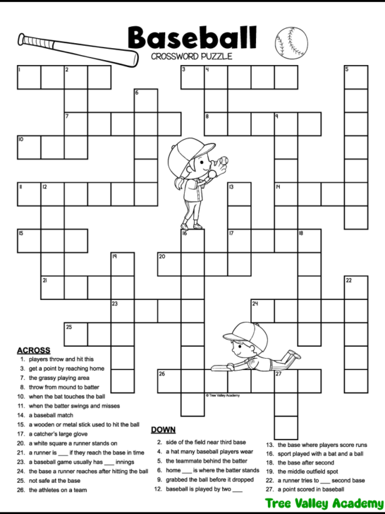 Free Spring Word Builder Puzzles Printable for Kids (Grades 3-5)