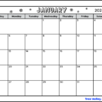 1st & 2nd Grade Calendar Math Worksheets - Tree Valley Academy