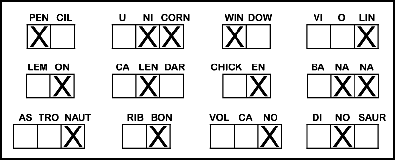 Letter N Sound Worksheets - Tree Valley Academy